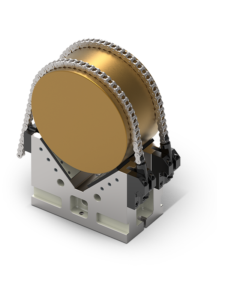 V-Blocks.com – The trusted source for Heavy Duty CNC V-Blocks